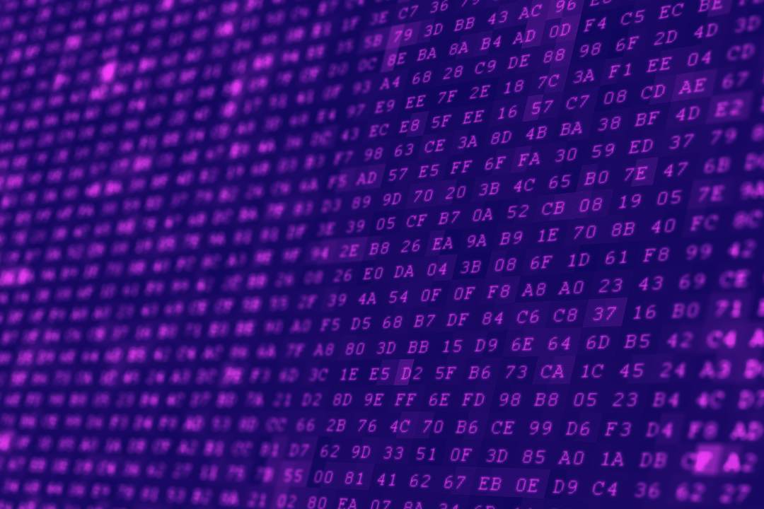 Data Encryption - Defend IT360